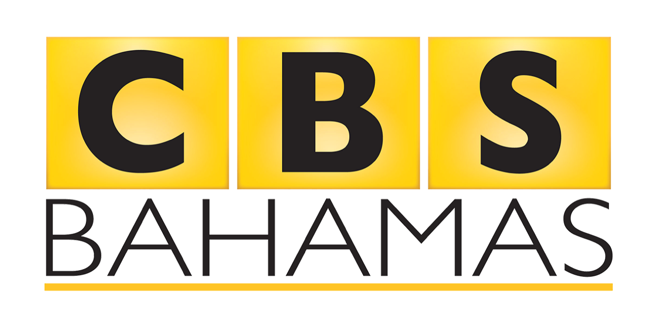 Job Openings at CBS Bahamas